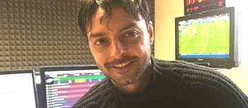 RADIO BOLOGNA UNO - Sportivamente Classica